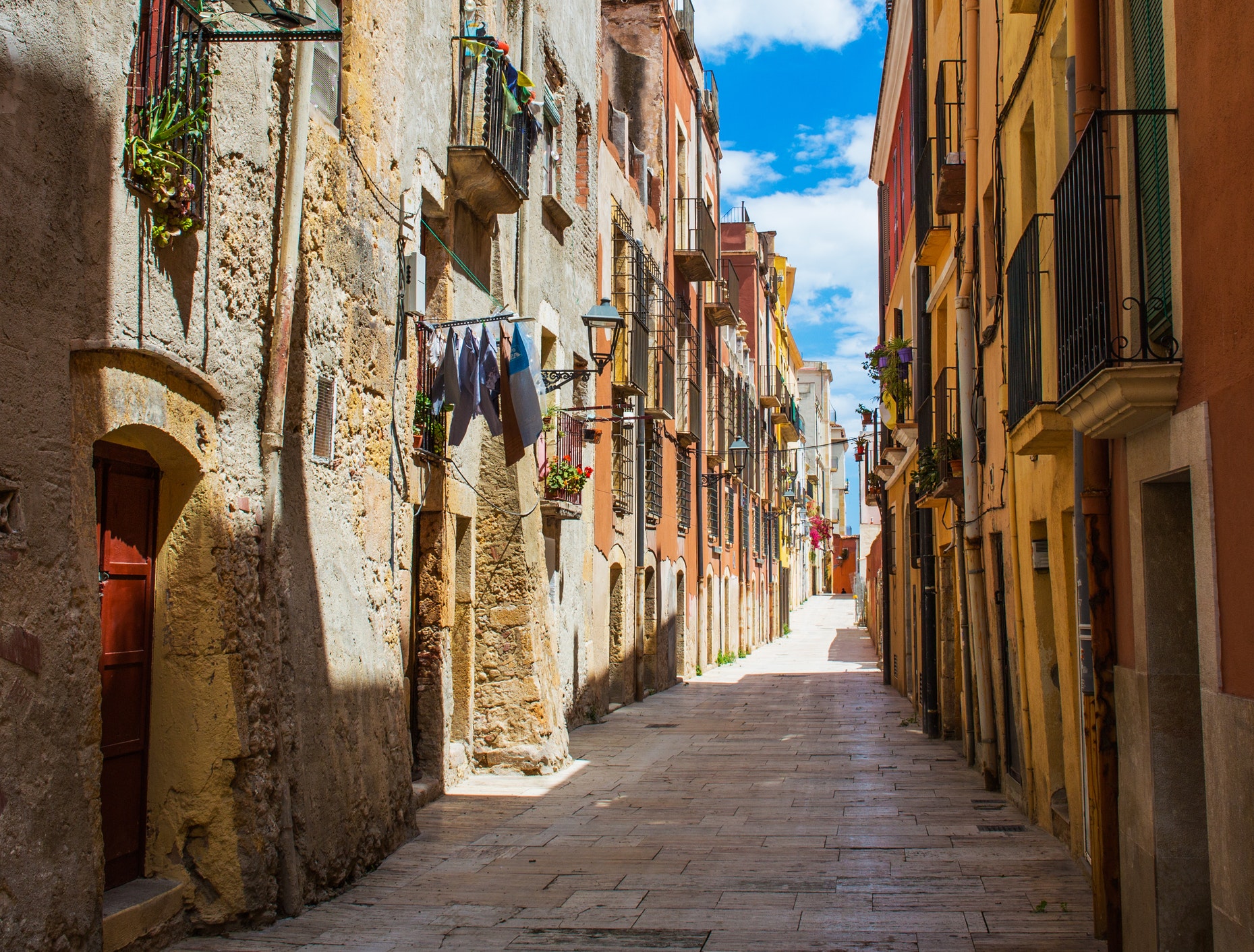 5 Under the Radar Destinations In Spain For Adventurous Travellers 5-under-the-radar-destinations-in-spain-for-adventurous-travellers
