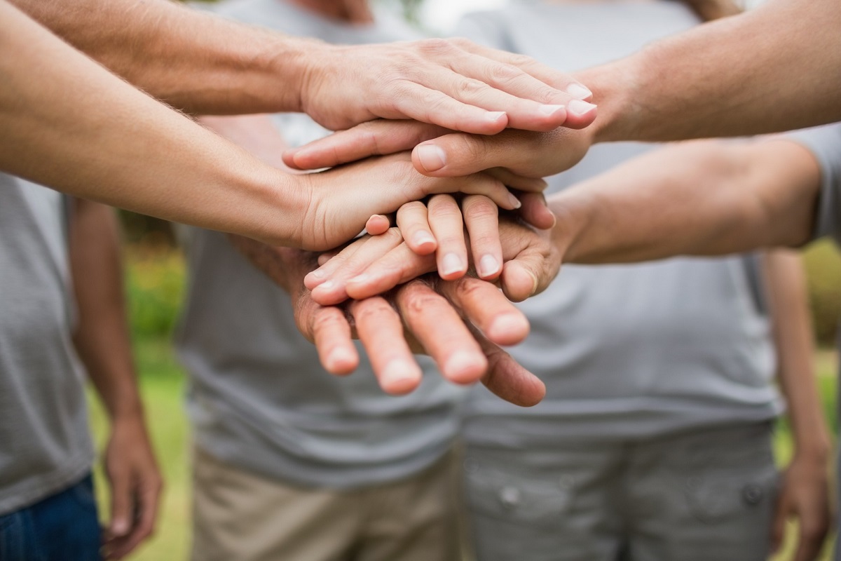 5 Community Service Ideas For Adults DecoBizz Lifestyle Blog 5-community-service-ideas-for-adults-decobizz-lifestyle-blog