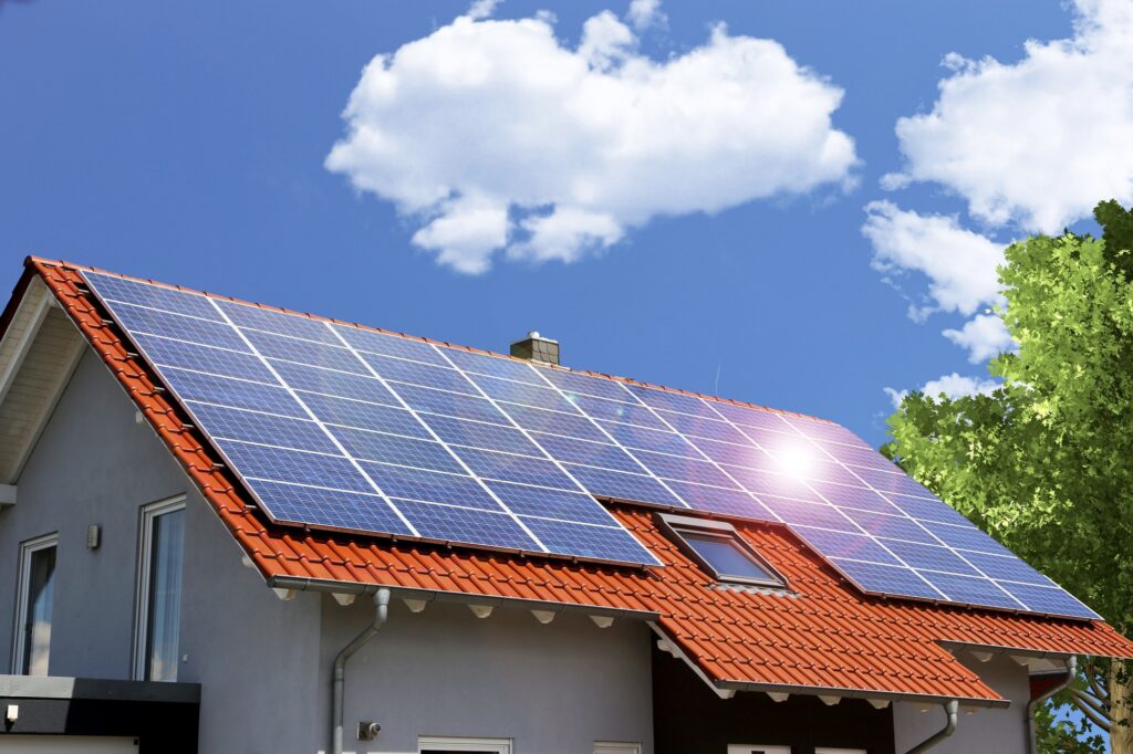 7 Fascinating Facts About Solar Energy DecoBizz Lifestyle Blog 7-fascinating-facts-about-solar-energy-decobizz-lifestyle-blog