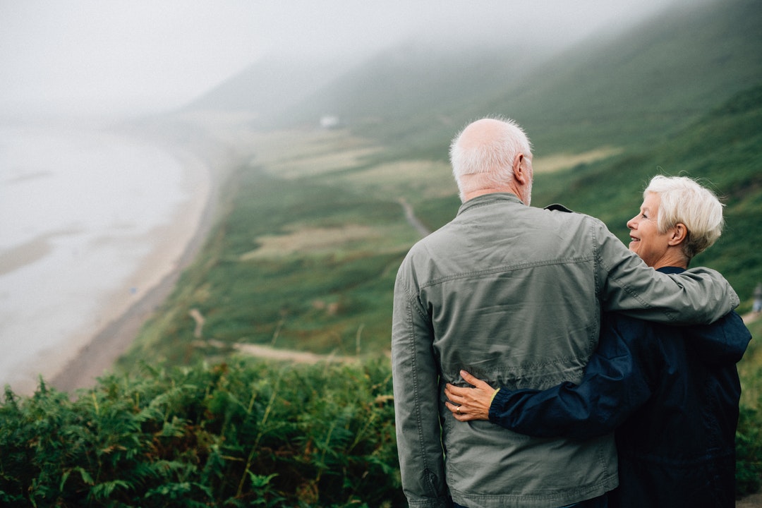 What To Do After Retirement DecoBizz Lifestyle Blog What To Do After Retirement DecoBizz Lifestyle Blog