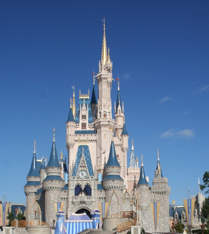 Beginner’s Guide to Selling DVC Points - DecoBizz Lifestyle Blog